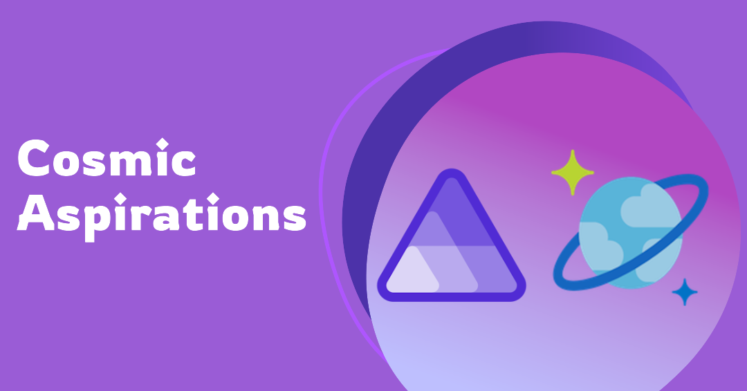 Cosmic Aspirations: A Workaround for the Cosmos DB Emulator Explorer in Aspire