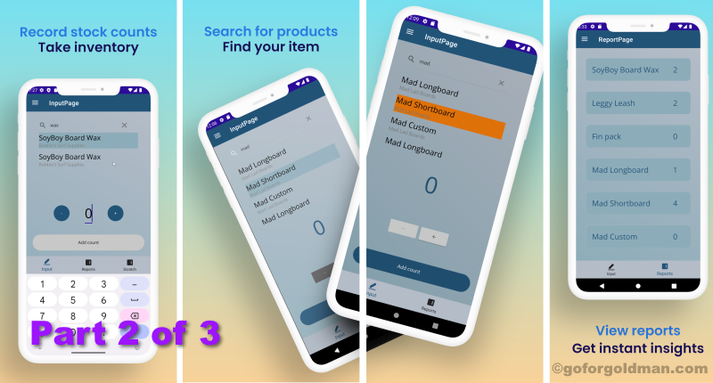 Deploying your .NET MAUI apps to production - Part 2: iOS