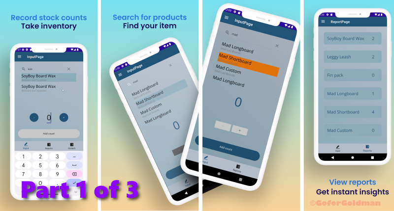 Deploying your .NET MAUI apps to production - Part 1: Android